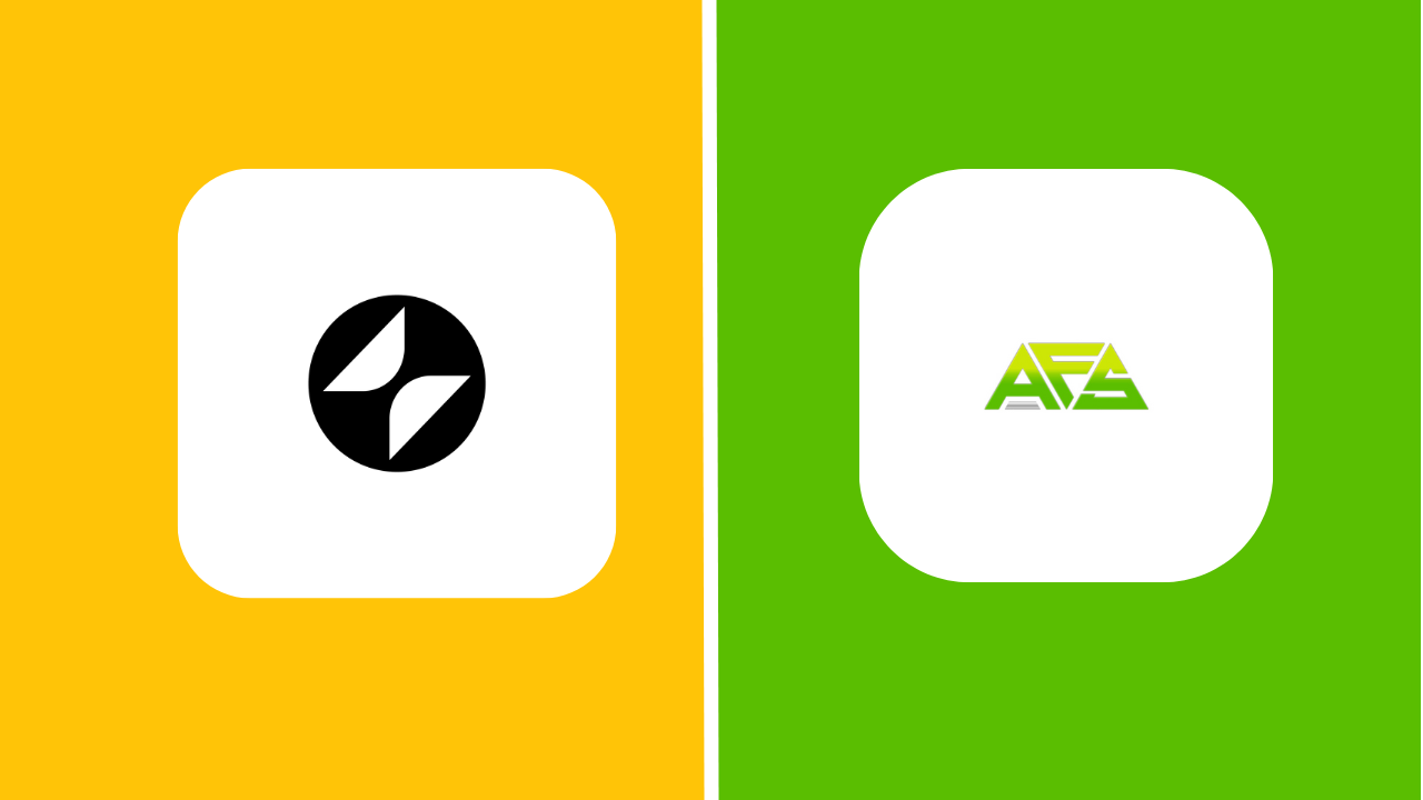 Convert Code to app using no-code app builder - AppForceStudio